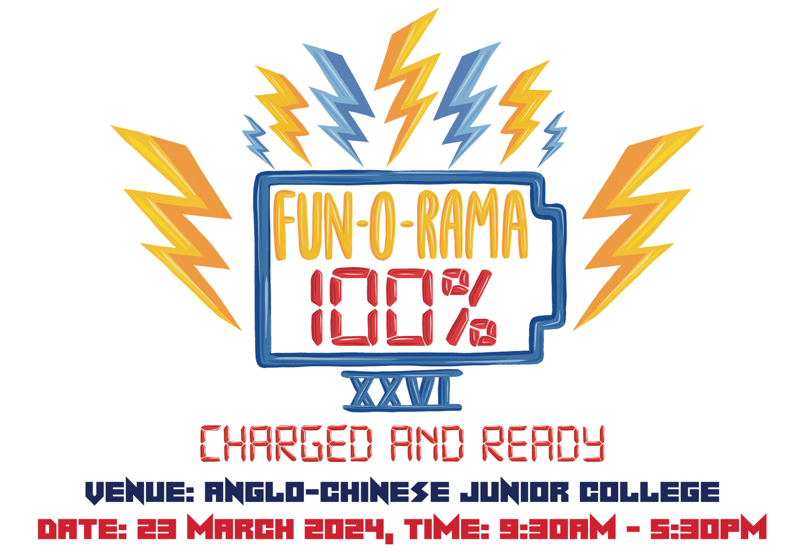 Anglo-Chinese Junior College