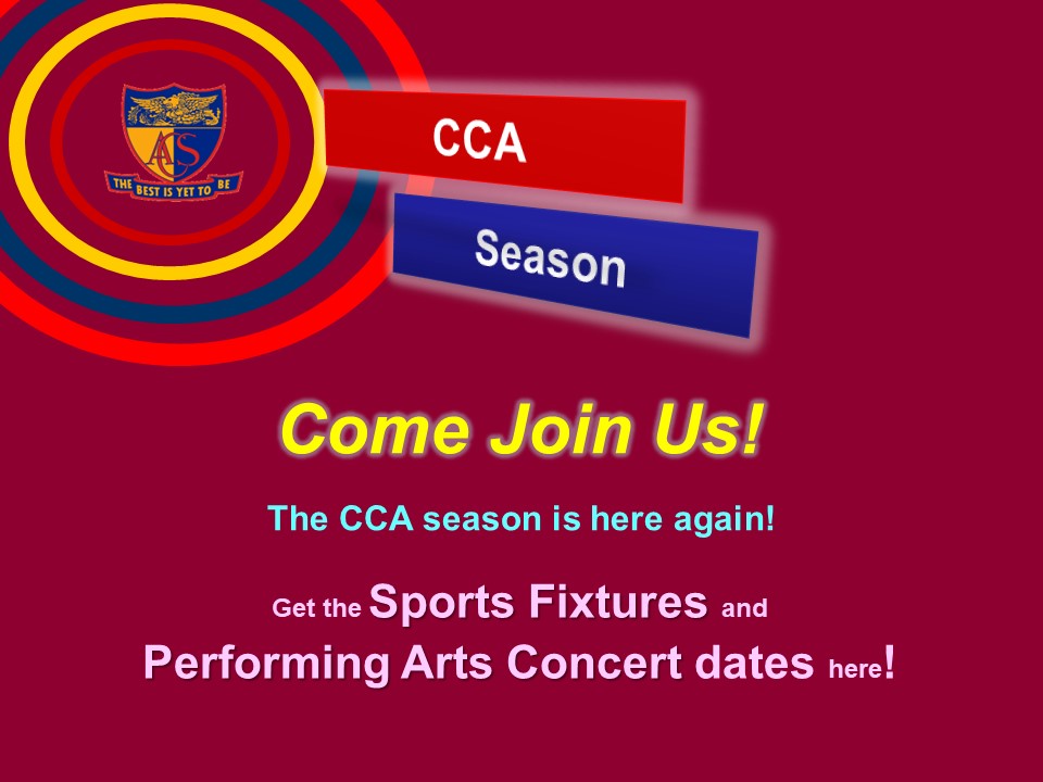 Anglo-Chinese Junior College